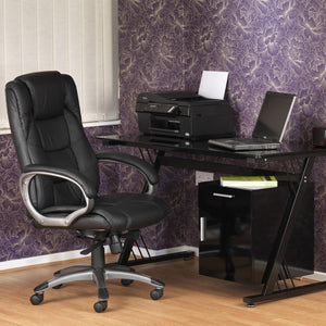 Executive Chairs – Dorel Home Europe