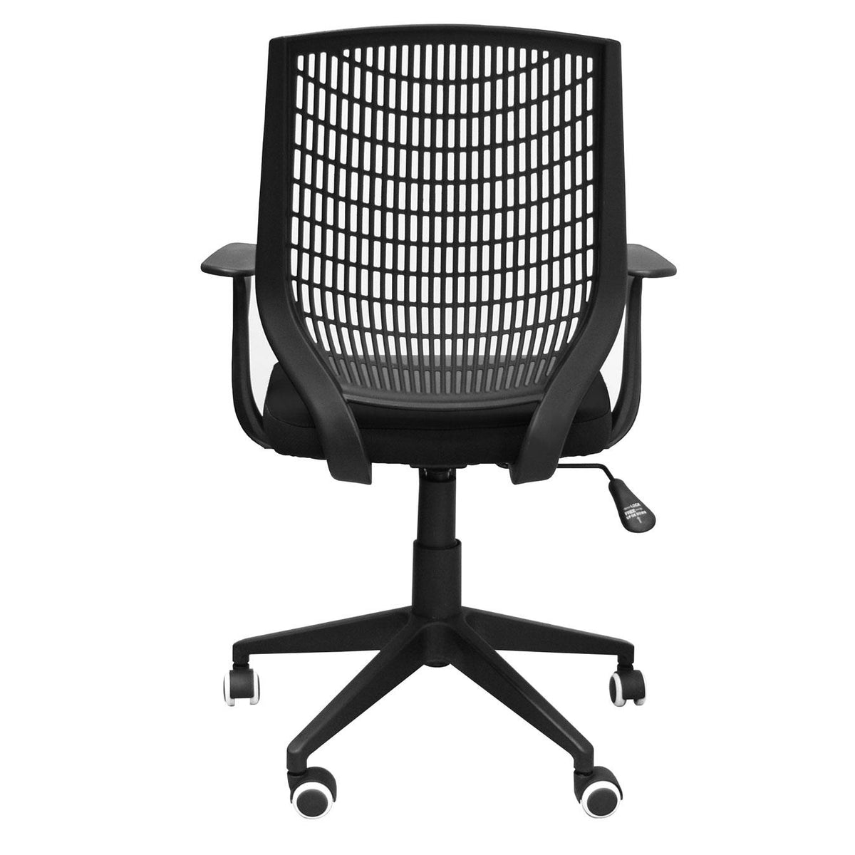 ALPHASON PACE CHAIR – Dorel Home Europe