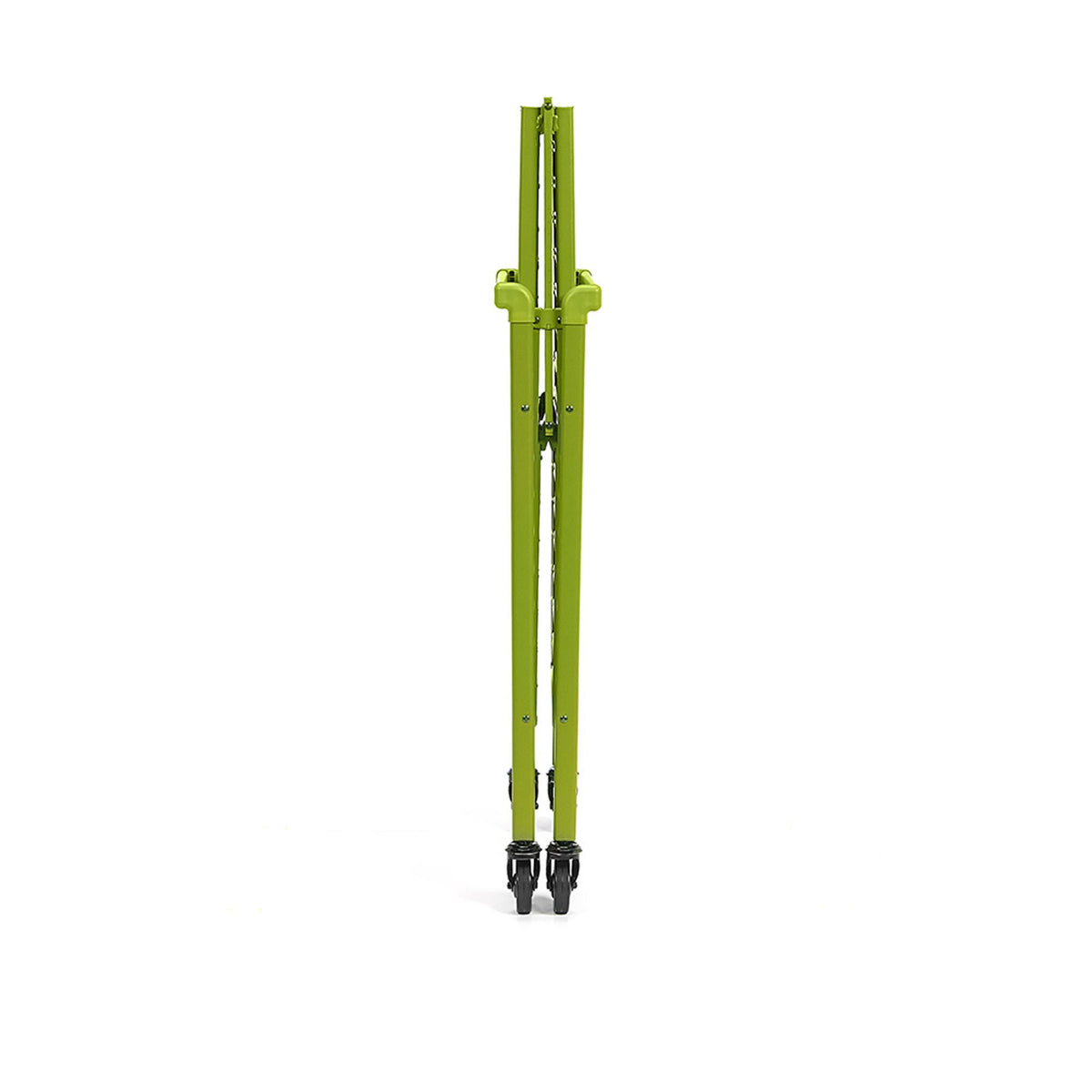 COSCO OUTDOOR LIVING™ INTELLIFIT CART SLATTED, GREEN – Dorel Home Europe